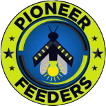 A Complete Guide to the Amazing Life Cycle of Banded Crickets